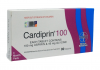 What is Cardiprin? - Frigorifix