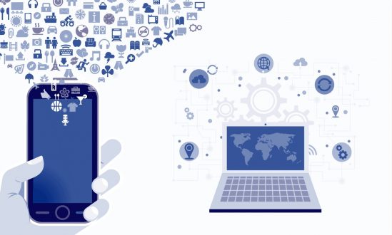 Real-Time Data Collection App- Everything You Should Know - Frigorifix