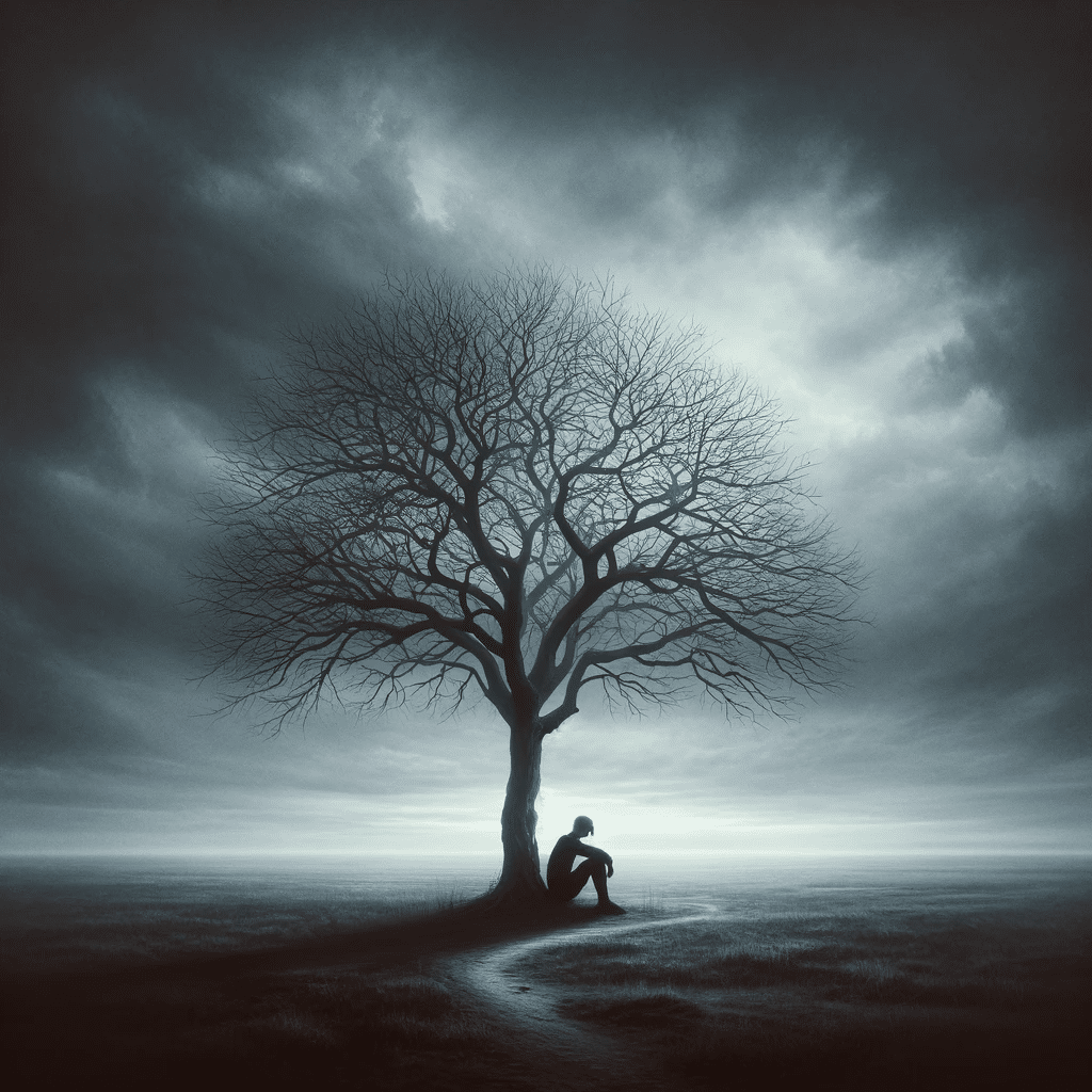 Tracy Brown Bering: A Mysterious Tragedy Unveiled - Frigorifix